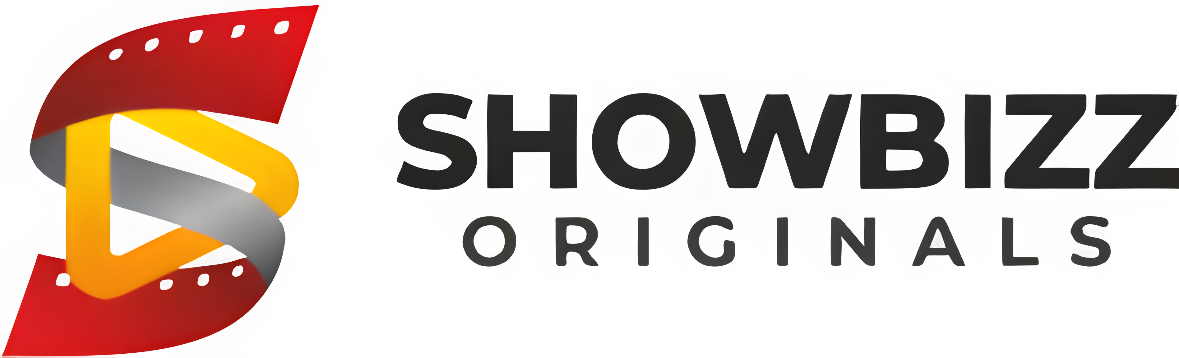 Showbizz Originals - Watch Movies & Series Online